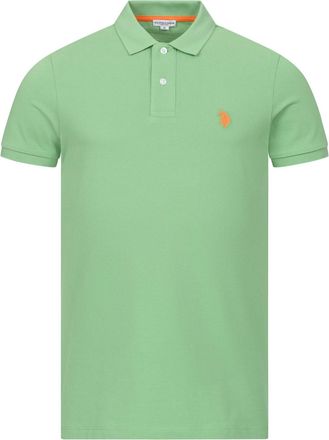 U.S.Polo Association Poloshirt