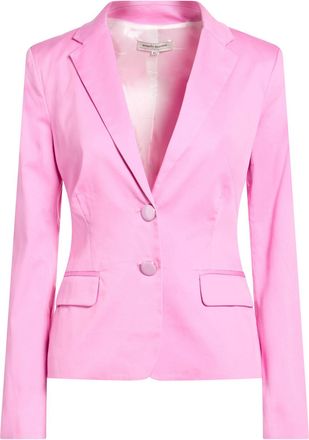 Angelo Marani ANZ&Uuml;GE und CO-ORDS - Blazers auf YOOX.COM