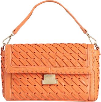 Toy G TASCHEN - Handtaschen auf YOOX.COM