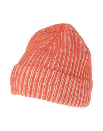 Moorer ACCESSOIRES - Chapeaux sur YOOX.COM