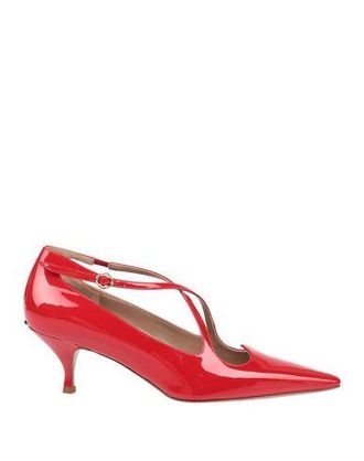 A.Bocca CHAUSSURES - Escarpins sur YOOX.COM