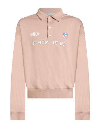 Ih Nom Uh Nit TOPS - Sweatshirts auf YOOX.COM