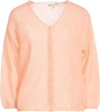 Crossley STRICKWAREN - Strickjacken auf YOOX.COM