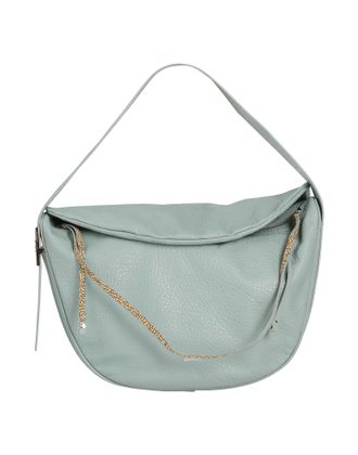 Borbonese TASCHEN - Schultertaschen auf YOOX.COM