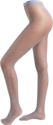 Calzedonia Feinstrumpfhose