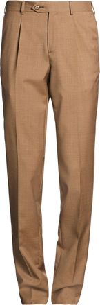 L.B.M. 1911 HOSEN & R&Ouml;CKE - Hosen auf YOOX.COM