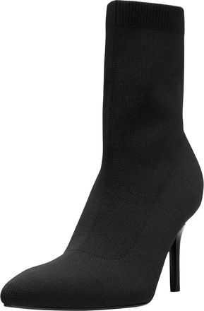 Pull & Bear Stiefelette