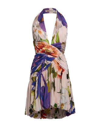 BABYLON KLEIDER - Mini-Kleider auf YOOX.COM