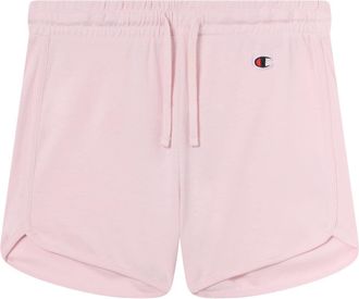 Champion Shorts