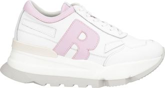Ruco Line SCHUHE - Sneakers auf YOOX.COM