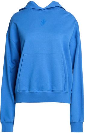 J.W.Anderson TOPS - Sweatshirts auf YOOX.COM