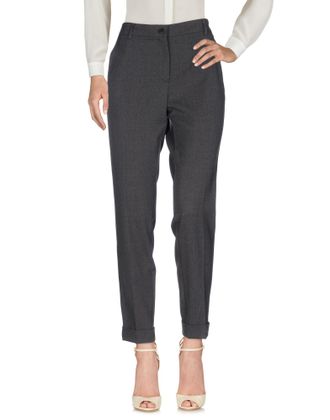 P.A.R.O.S.H. HOSEN & R&Ouml;CKE - Hosen auf YOOX.COM