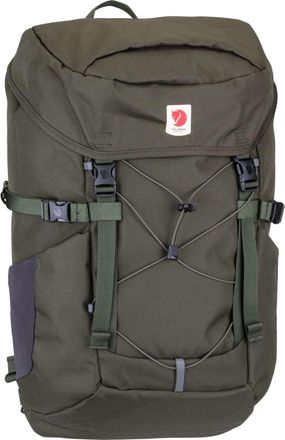 Fj&auml;llr&auml;ven Rucksack Skule