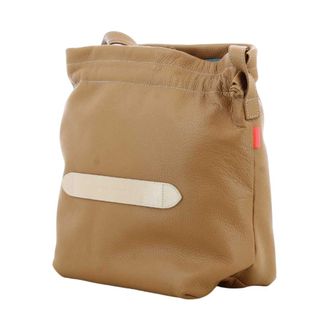 Marie Martens Damen, Taschen, Braun, ONE SIZEGr&ouml;&szlig;e