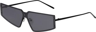 Pilgrim Sonnenbrille Alexia