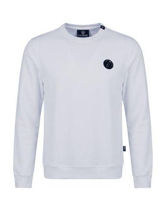 Plein Sport TOPS - Sweat-shirts sur YOOX.COM