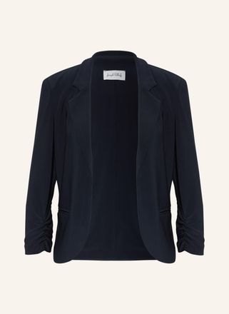 Joseph Ribkoff Blazer Mit 3/4-Arm blau