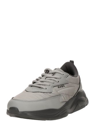 HUGO BOSS Sneaker Leon