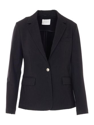 Circolo 1901 Veste Casual - Noir