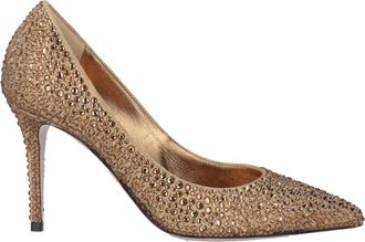 Le Silla SCHUHE - Pumps auf YOOX.COM
