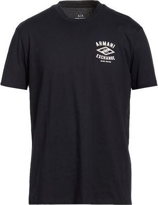 A|X Armani Exchange TOPS - T-shirts sur YOOX.COM