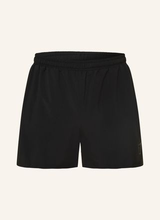 Gymshark Gymshark Trainingsshorts Arrival schwarz