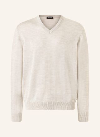 Maerz Maerz Muenchen Pullover beige