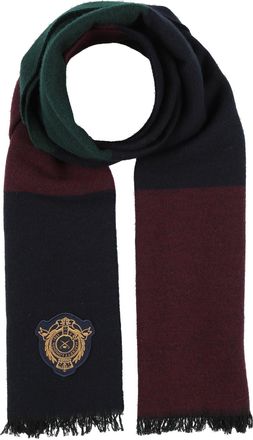 Hackett ACCESSOIRES - Schals auf YOOX.COM