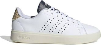adidas Damen Freizeitschuhe Advantage 2.0