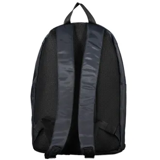 Tommy Hilfiger Backpack - Blue