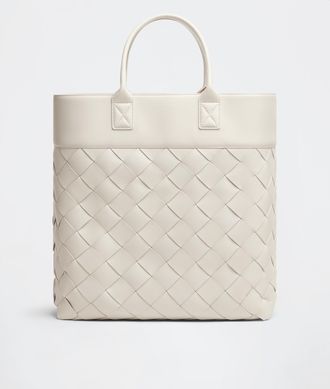 Bottega Veneta Cabat - Bottega Veneta