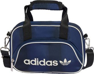 adidas Handtasche Airliner