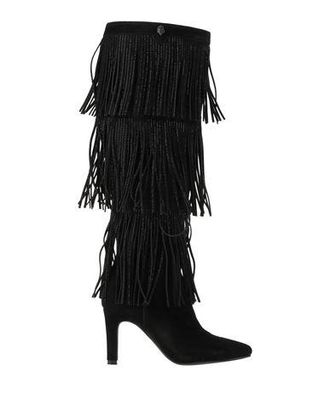 Kurt Geiger CHAUSSURES - Bottes sur YOOX.COM