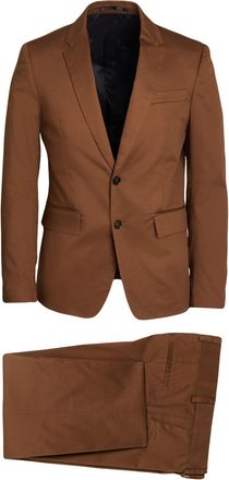 Mauro Grifoni ANZ&Uuml;GE und CO-ORDS - Anz&uuml;ge auf YOOX.COM