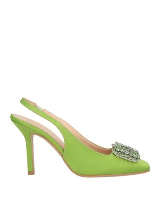 Ovye By Cristina Lucchi SCHUHE - Pumps auf YOOX.COM