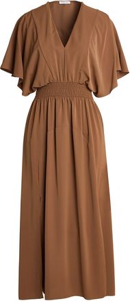Patrizia Pepe KLEIDER - Midi-Kleider auf YOOX.COM