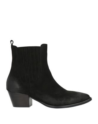 Fabrizio Chini SCHUHE - Stiefeletten auf YOOX.COM