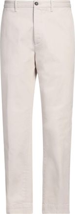 Nine In The Morning HOSEN & RÖCKE - Hosen auf YOOX.COM