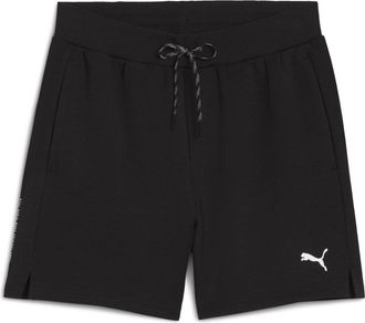 Puma Short de sport 13 cm CLOUDSPUN Homme, Accessoires, Noir, XXL