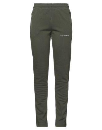 Chiara Ferragni HOSEN & RÖCKE - Hosen auf YOOX.COM