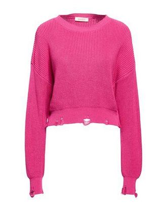 Kontatto MAILLE - Pullover sur YOOX.COM