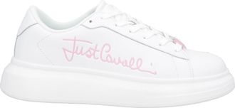 Just Cavalli SCHUHE - Sneakers auf YOOX.COM