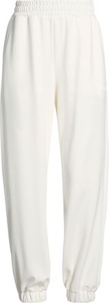 Hinnominate HOSEN & R&Ouml;CKE - Hosen auf YOOX.COM