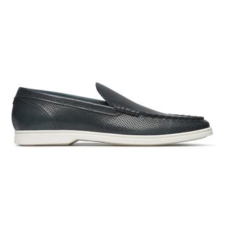 Fabi Herren, Schuhe, Blau, 41 EUGr&ouml;&szlig;e