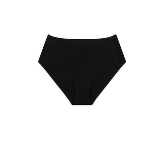 Triumph Culotte maxi Smart natural