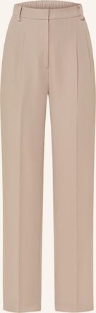 Mrs & Hugs Mrs & Hugs Hose beige