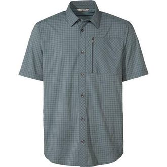 Vaude Herren Hemd Me Seiland Shirt IV