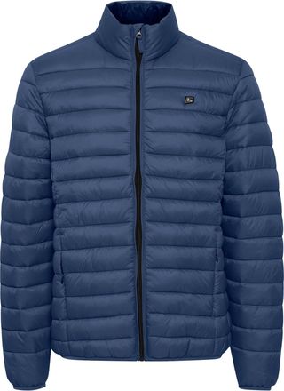 Blend Jacke Romsey