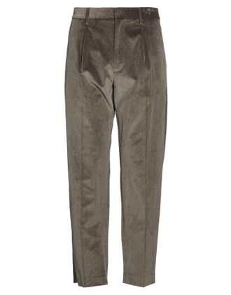 Rag & Bone HOSEN & R&Ouml;CKE - Hosen auf YOOX.COM