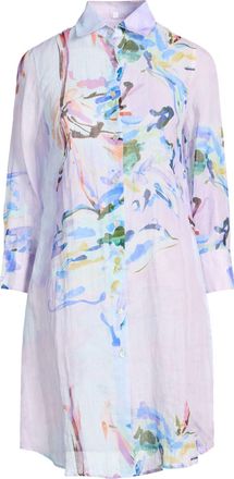 Miss Bastoncino KLEIDER - Mini-Kleider auf YOOX.COM